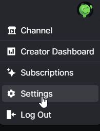 Comment Stream Kick Avec OBS On Vous Explique Comment Streamer Breakflip