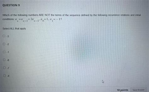 Solved Which Of The Following Is Logically Equivalent To The