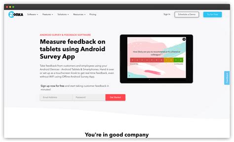12 Best Android Survey Apps For 2023
