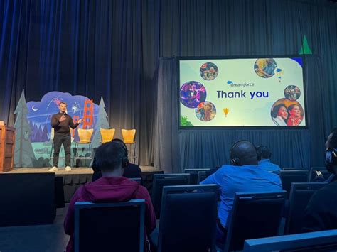 Simone Geib On Linkedin Mulesoft Anypoint Eda Events Salesforce Salesforceplatformevents…