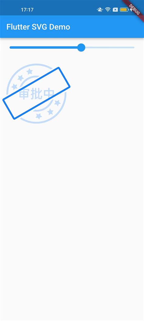 The Transform Attribute Of The Text Tag Was Parsed Incorrectly · Issue 872 · Dnfieldflutter