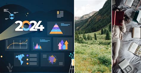 List Dataviz Curated By Florent Martin Medium