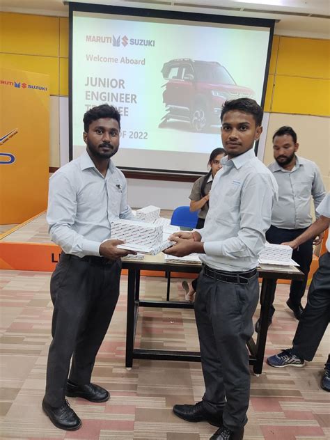 Anurag Kumar Singh On Linkedin Celebration Newcareeropportunities Newbeginnings