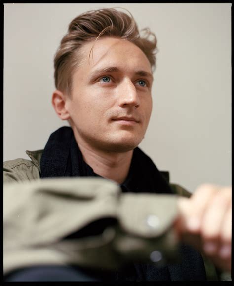 15 Questions Interview Alpha Steppa A Serendipitous Mishap