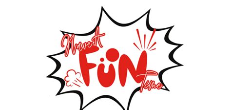 情報セキュリティの基礎知識：初心者向けわかりやすい解説 Have A Fun Time