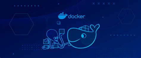 Corrigindo Erro No Docker Como Resolver O Problema Got Permission Denied Midia