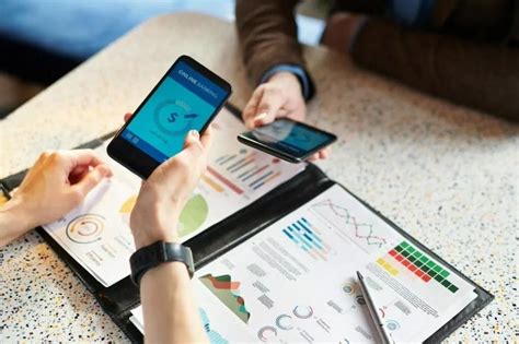 How Regulatory Technology Impacts Banking Compliance Robotics And Automation News