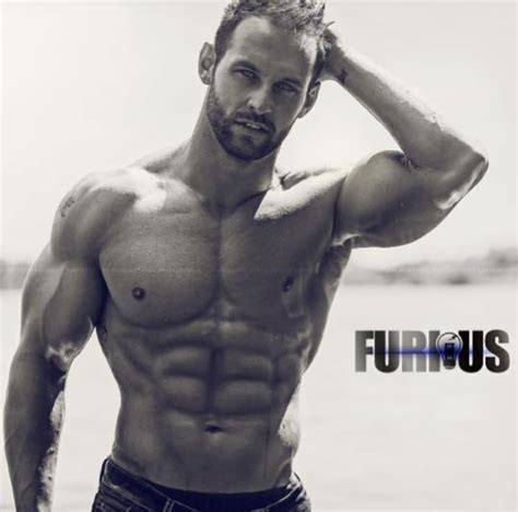 Ryan K Cottrell Male Model Profile Bowling Green Kentucky Us 13