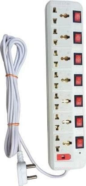 Buy Extension Cord Online In India