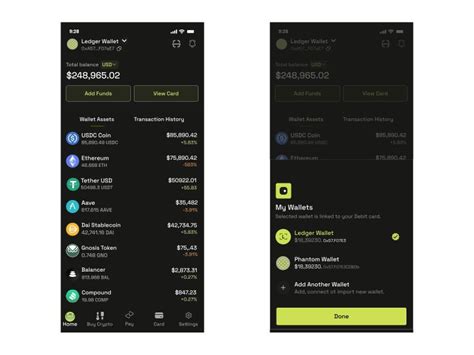 Imran Musa On Linkedin Uiuxdesign