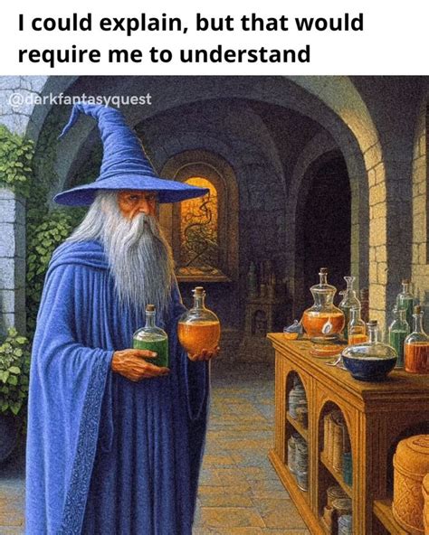 The Best Logic Memes Memedroid