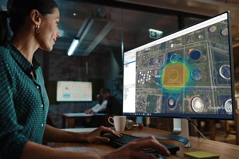 Langkah Mudah Membuat Modul Pelatihan Software Praktis Panduan Pelatihan Pemakaian Software