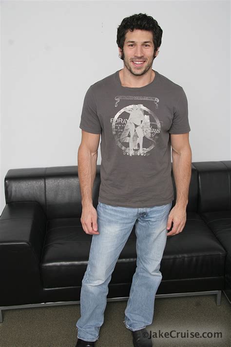 Atores Porno Simplesmente Leo Giamani