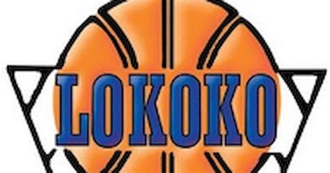 Deonte Huff Lokokoon