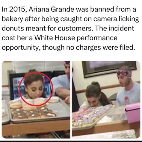 Ariana Grande Cake Приколы про еду Прикольные картинки Bakery Ariana Grande