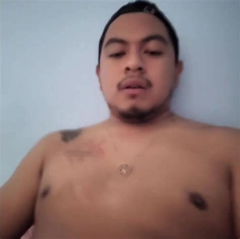 Filipino Rico Thisvid Com