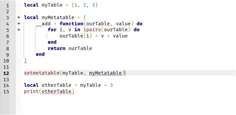 Serverscriptservice Script 10 Expected Identifier When Parsing Expression Got } Scripting