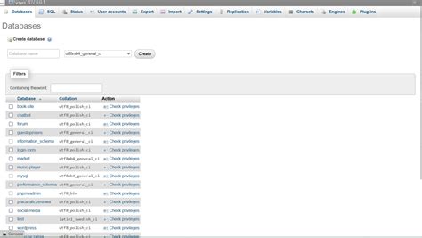 sql pt 1 php 0 to hero pt 9 wizarddos blog