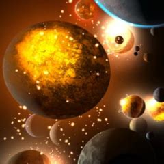 Universe Sandbox 2 Unblocked Chrome Online Games Game Pluto