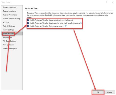Fix Word Experienced An Error Trying To Open