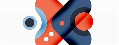 창조적 인 기하학적 배경 화면 최소 버블 화살표및 원 추상적 배경 벽지 배너 배경 또는 착륙을위한 테크노 비즈니스 템플릿 0명에 대한 스톡 벡터 아트 및 기타 이미지