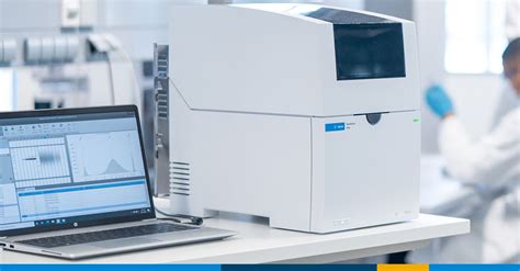Dna Rna Agilent Diagnostics And Genomics Solutions