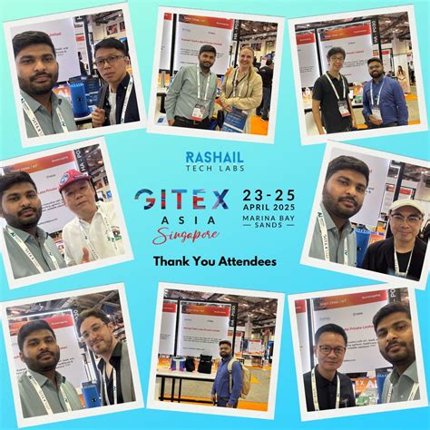 Healthcareinnovation Agritech Iot Saas Gitexasia2025