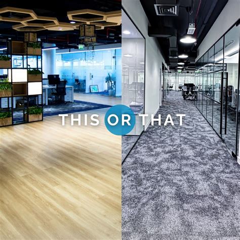 Gcid Interiordesign Interior Flooring Dubai Fitout Joinery