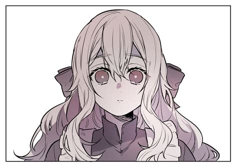 Kozakura Marry Kagerou Project Drawn By Hii Aisiteru Moon Danbooru