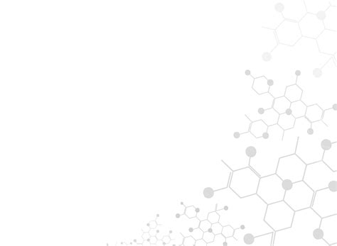 Молекулы на прозрачном фоне Zefirka Club фото и картинки