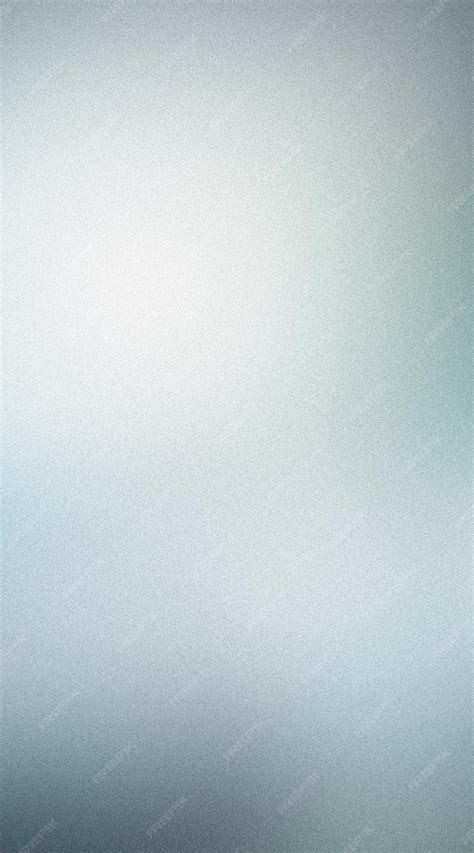Elegant Design Enhancement Subtle Color Transition On A Grainy Gradient Background Premium Ai