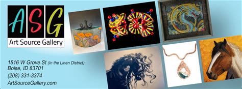 Flückiger Drawings Added A New Photo Flückiger Drawings