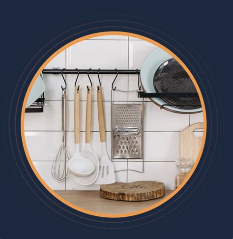 Food Contact Material Testing Act Lab