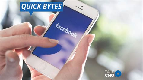 Facebook Rolls Out End To End Encryption For Its Messenger