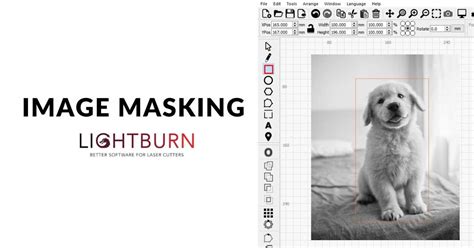 image masking in lightburn a comprehensive guide retouching labs