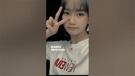 Bismilahfyp Fypp Freyajkt48