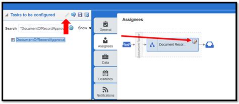 Learn Oracle Cloud Approval Management Bpm And Transaction Console With Examples Iavinash