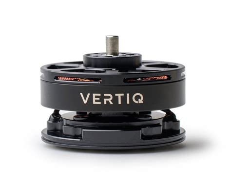 40 06 G2 Module — Vertiq