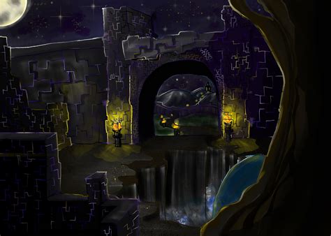 Final Renders On Behance