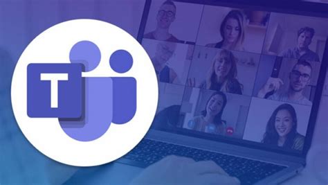 How To Disable Microsoft Teams In Steps Softonic