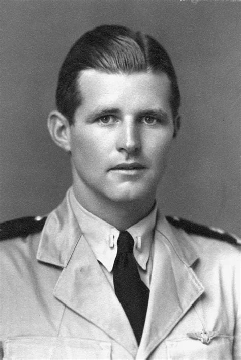 The Top Secret World War Ii Mission That Killed Joseph P Kennedy Jr