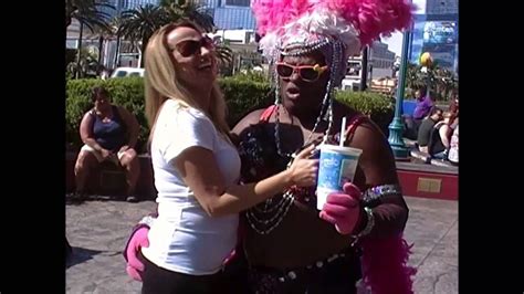 Las Vegas Strippers Booty Shake Girls Youtube