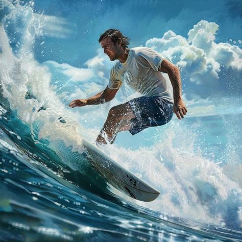 Commitment To Excellence Training And Dedication Unveiled Premium Ai