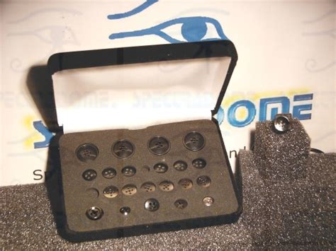 Hidden Pinhole Camera With Button Head Or Screw Spectradome Com