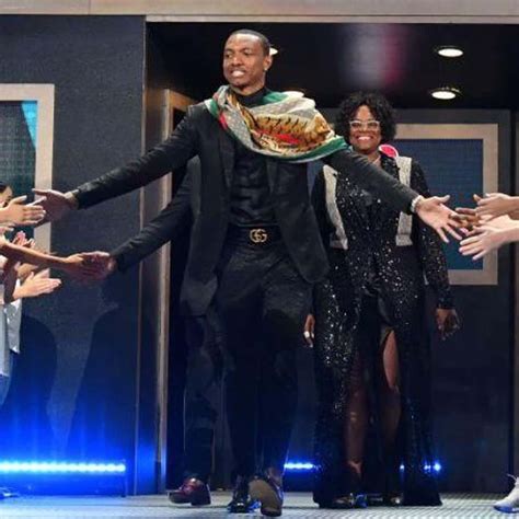 The 27 Best Nba Draft Suits Of All Time Ranked