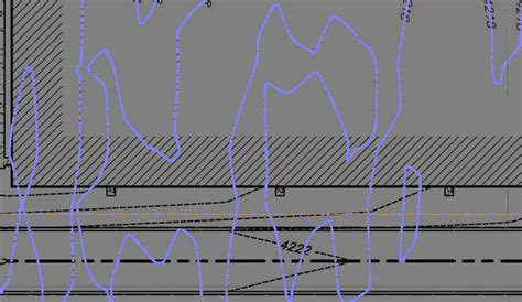 Blue Dots On Vertices Smart Edit Join Mean User Q And A Post Here Myrockpile Community