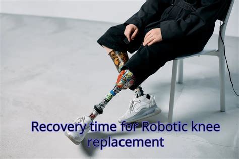 Improve Fuel Economy With Oxygen Sensor Spacers Tech Buzzer