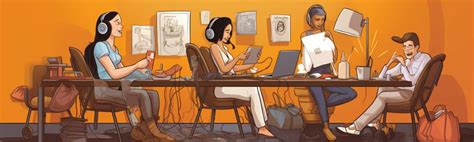 The Power Of Strong Work Ethic Pulse Recruitment