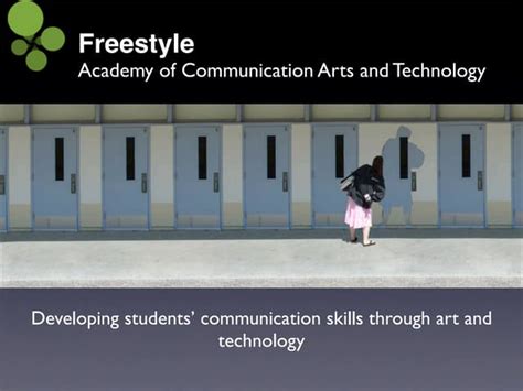 Visual Correspondence Project Ppt