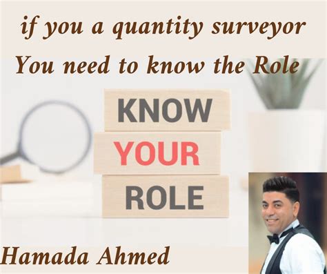 Qs Quantitysurveyor Commercialconstruction Procurement